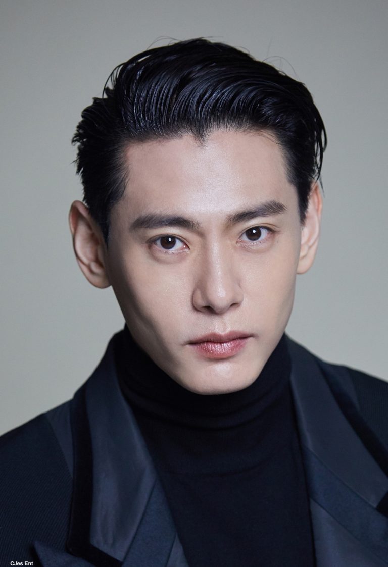 JAPANESE AND SOUTH KOREAN CAST MEMBERS CONFIRMED FOR DRAMA SERIES "THE ...