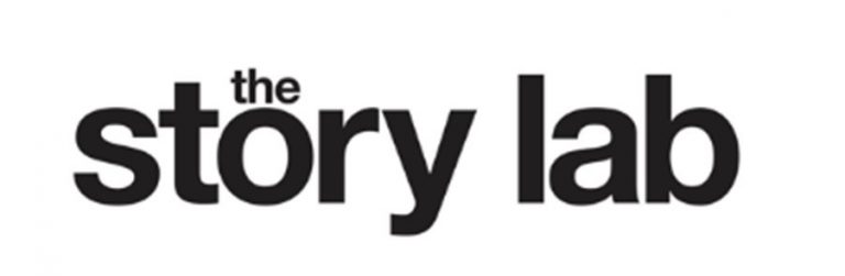 Fuji Television Network and The Story Lab Enter Global Content ...