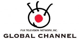 YouTube “FUJITV GLOBAL CHANNEL” Starts Worldwide Streaming! - FUJI ...