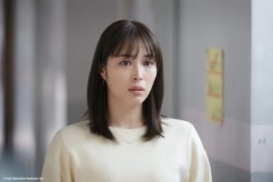 366 Days - FUJI TELEVISION NETWORK, INC.