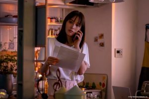 366 Days - FUJI TELEVISION NETWORK, INC.