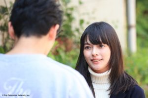 366 Days - FUJI TELEVISION NETWORK, INC.